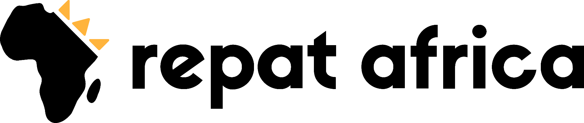 Repat Africa | Réseau privé diaspora Europe Afrique USA